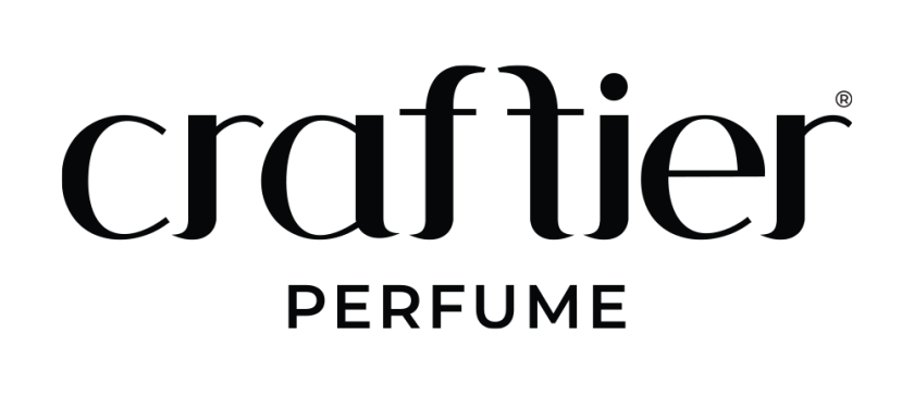Collection - Craftier Perfumes
