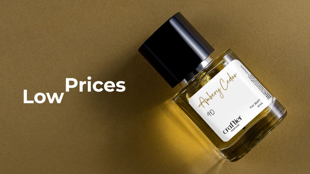 Best Online Perfume Store in UAE | Buy Premium Fragrances Online Dubai