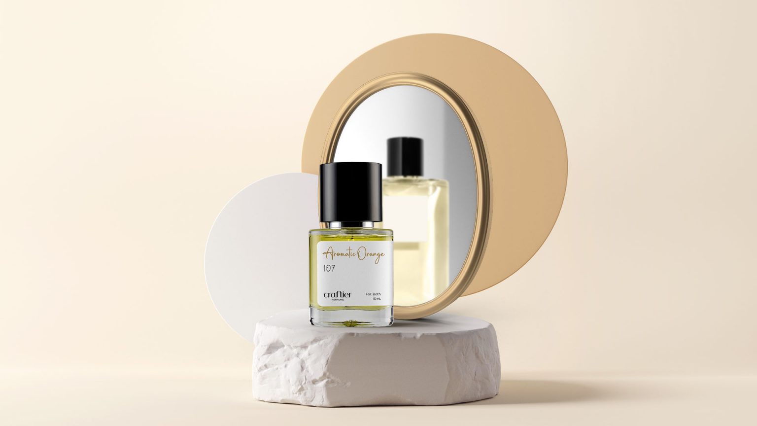 Buy First Copy Perfumes in Dubai, UAE | Best Smells Like Branded Perfumes