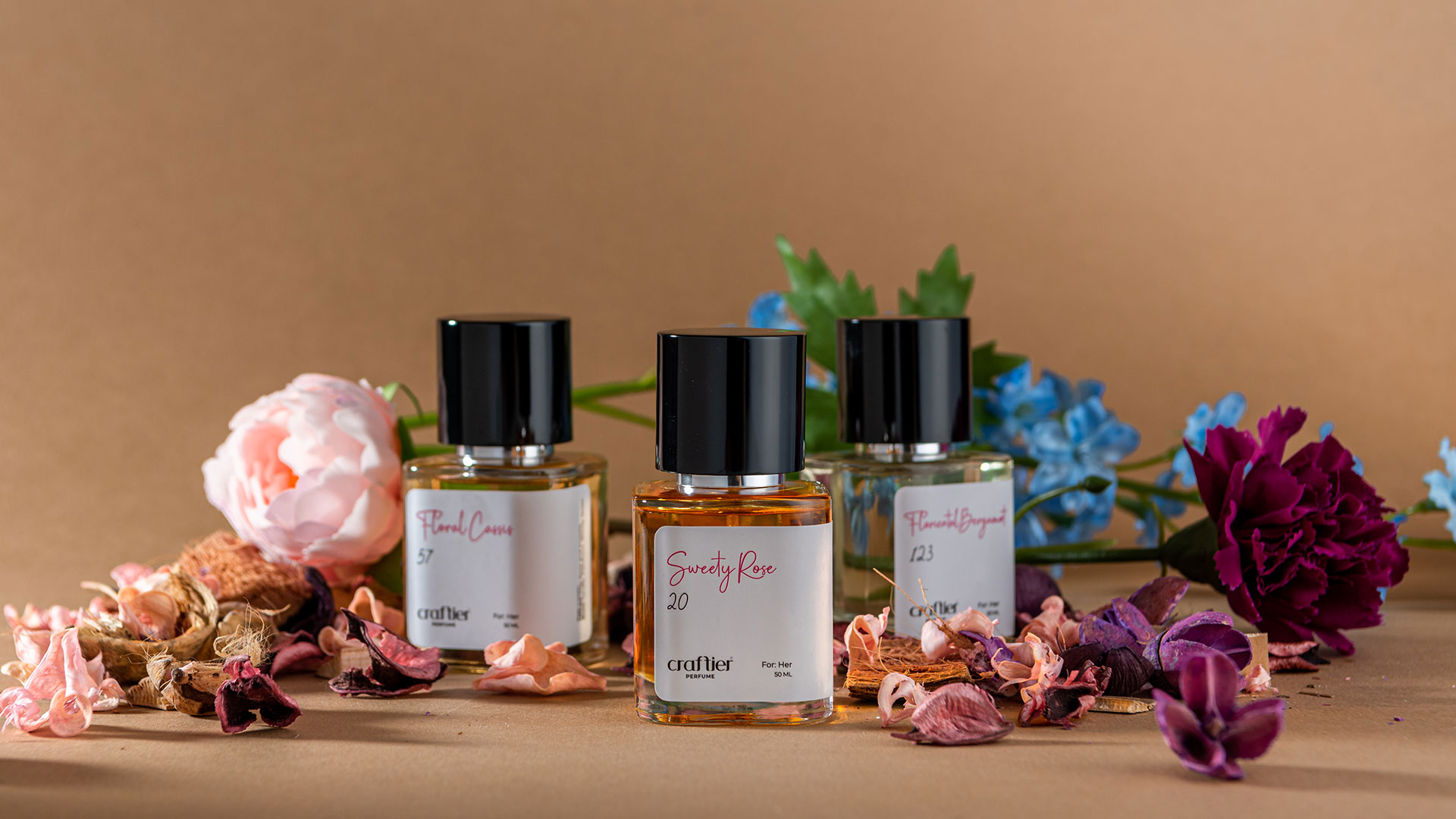 Buy the Best Designer Perfume Copies at a Cheap Price in Dubai, UAE