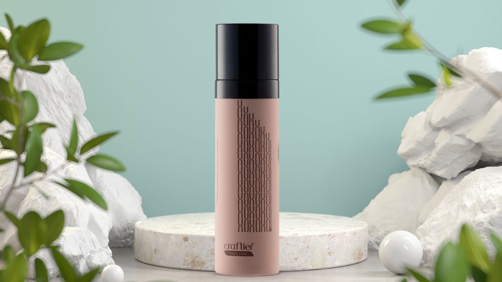 Best Body Sprays for Men in Dubai, UAE | Buy Body Mist for Men