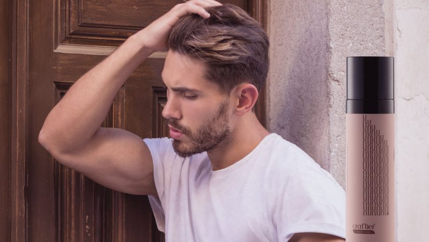 Best Body Sprays for Men in Dubai, UAE | Buy Body Mist for Men