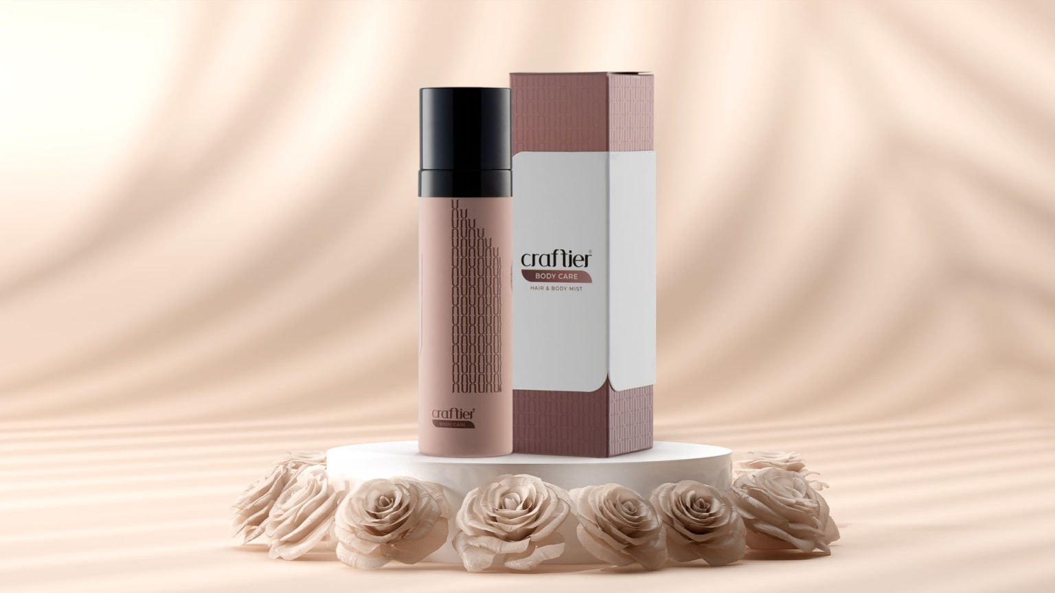 Best Body Sprays for Women in Dubai, UAE | Buy Women's Body Mist