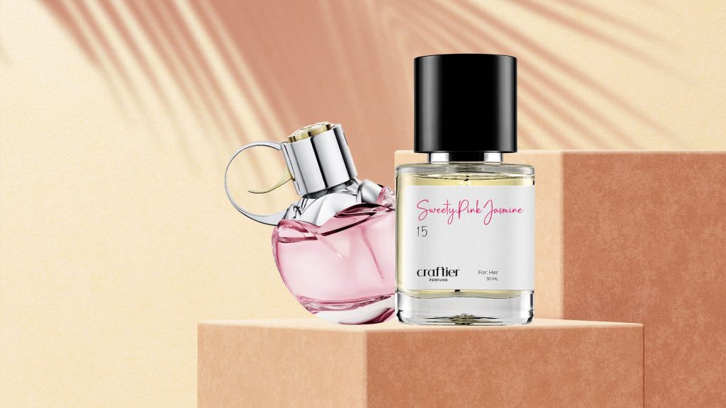 Best Azzaro Perfume Online in Dubai, UAE | Buy Clone of Azzaro Perfume