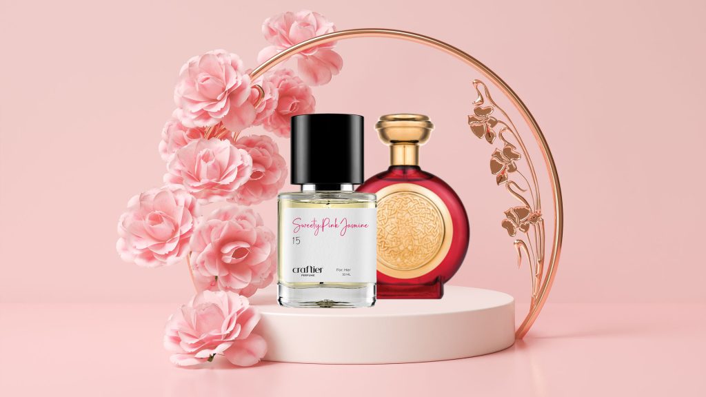 Buy First-Copy Clive Christian Perfumes at a Low Cost in Dubai, UAE