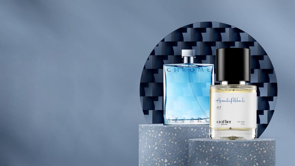 Best Azzaro Perfume Online in Dubai, UAE | Buy Clone of Azzaro Perfume