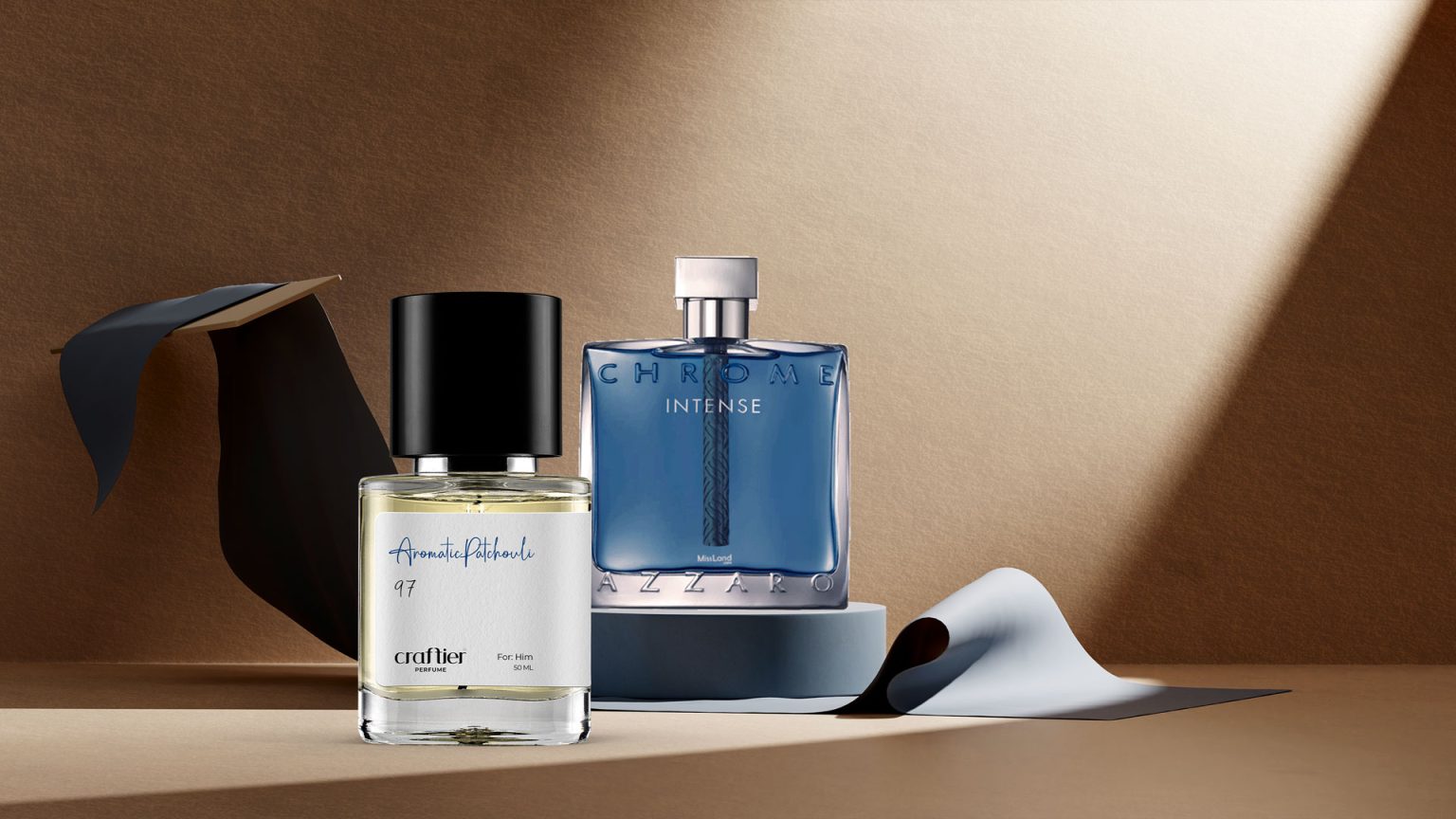 Best Azzaro Perfume Online in Dubai, UAE | Buy Clone of Azzaro Perfume