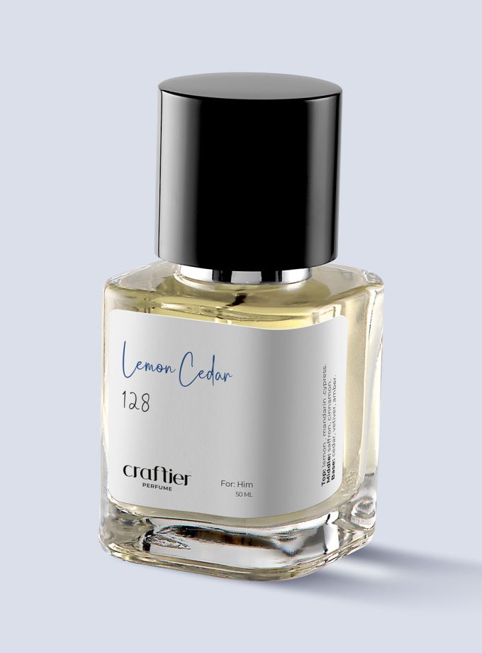 Best Arabic Perfumes for Men in Dubai, UAE | Buy Arabic Fragrances