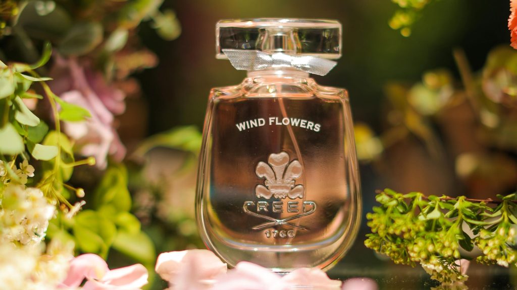 Best Creed Inspired Perfumes in Dubai, UAE | First-Copy Creed Fragrances