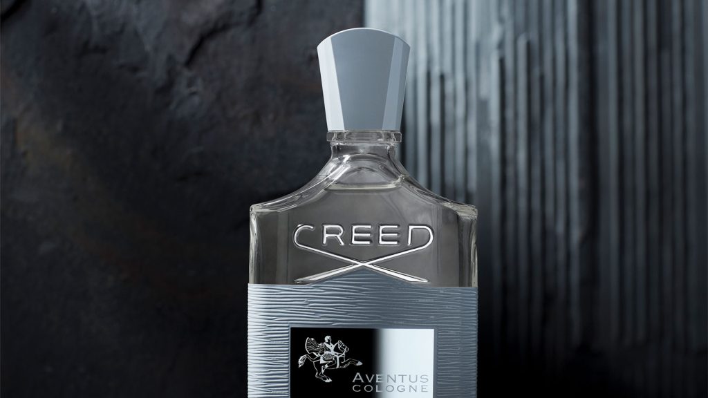 Best Creed Inspired Perfumes in Dubai, UAE | First-Copy Creed Fragrances