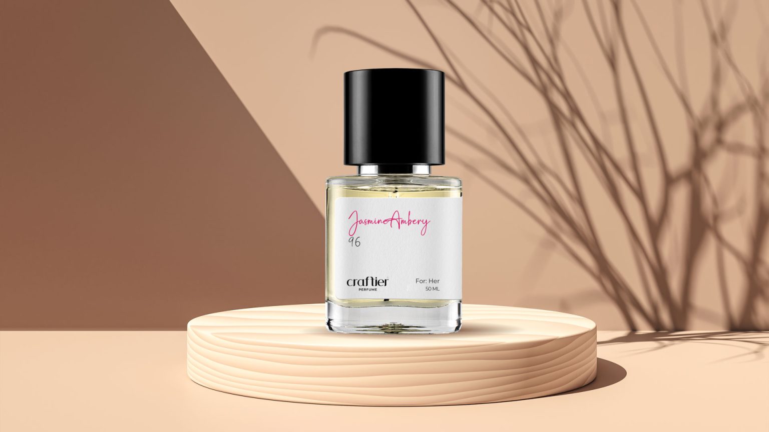 Purchase Our Thierry Mugler Inspired Perfume in Dubai, UAE | Clone of ...