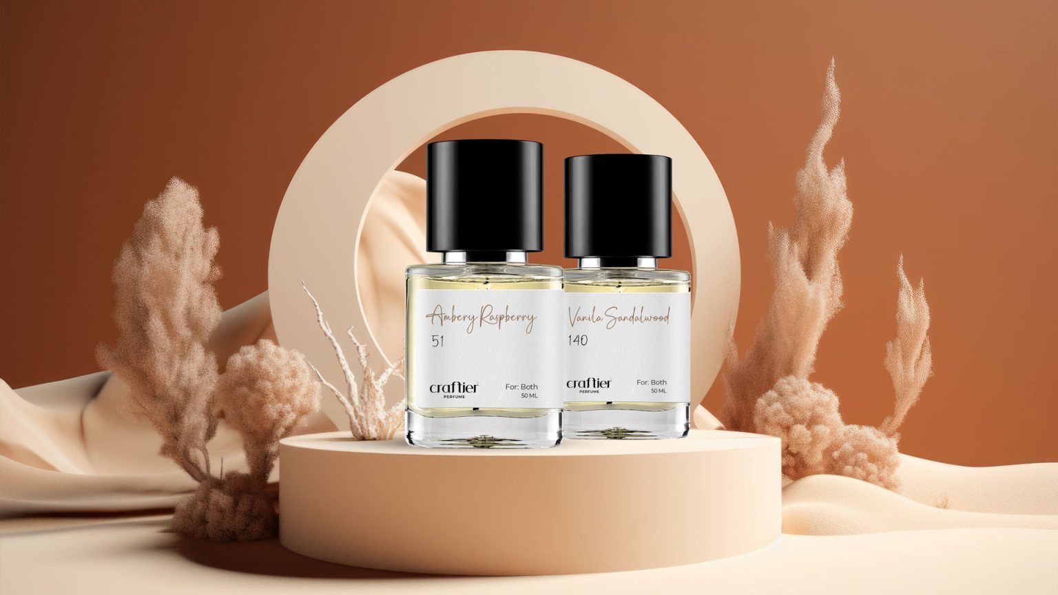 Get Montale Inspired Perfume in Dubai, UAE | Clone of Montale Fragrances