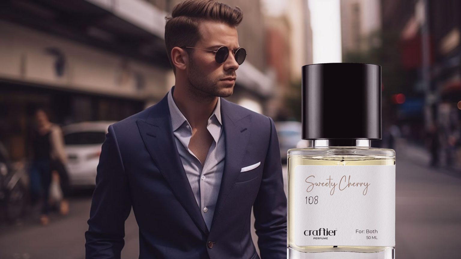 Tom Ford Inspired Perfumes in Dubai, UAE | Tom Ford Clone Perfume