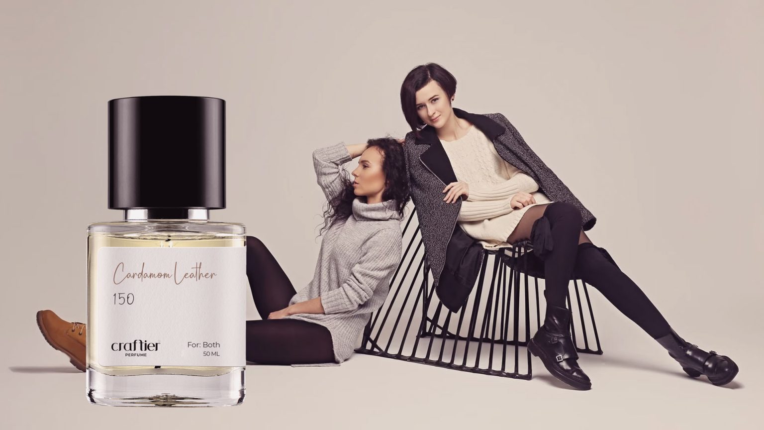 Best Similar Perfumes of Le Labo in Dubai, UAE | Clone of Le Labo