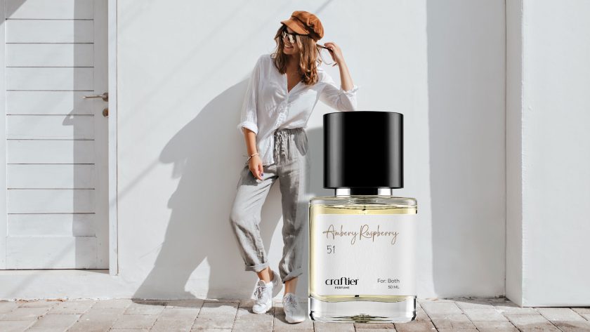 Get Montale Inspired Perfume in Dubai, UAE | Clone of Montale Fragrances