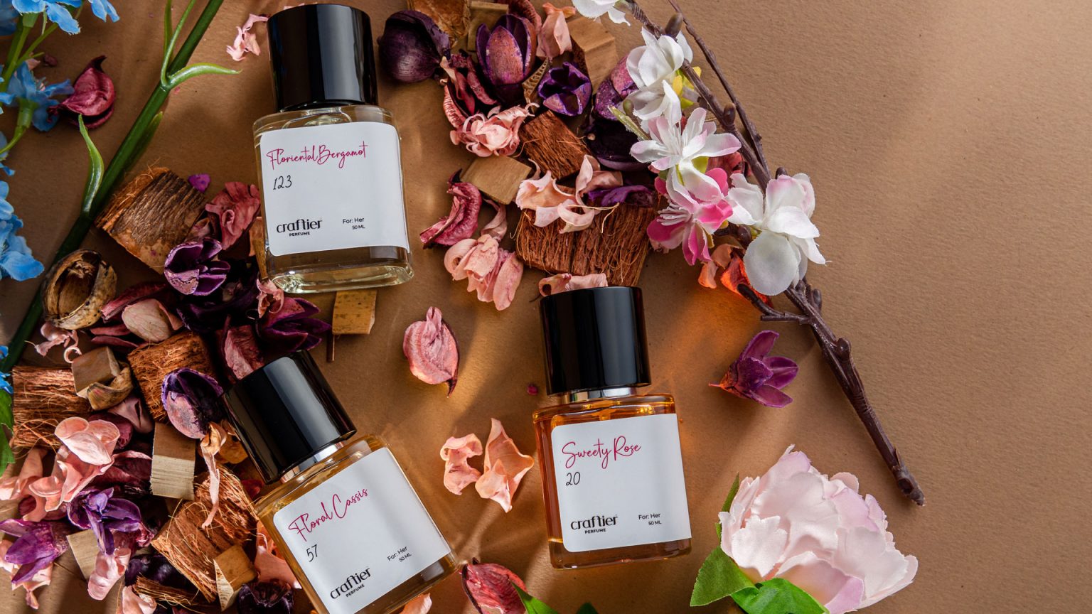 Best Yves Saint Laurent Inspired Perfume in Dubai, UAE | YSL Clone ...