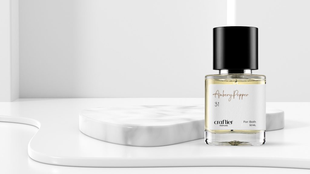 Buy the Best Quality Perfumes That Smell Like Luxury Brands in Dubai, UAE