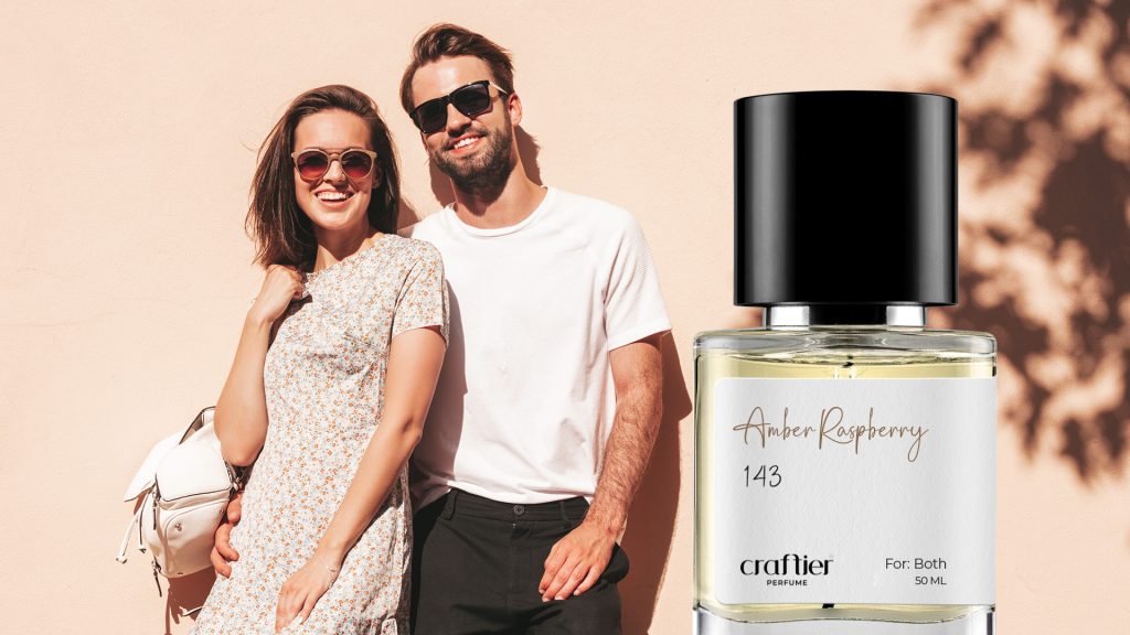 Shop Affordable Inspired Perfumes in Dubai, UAE | Designer Inspired ...
