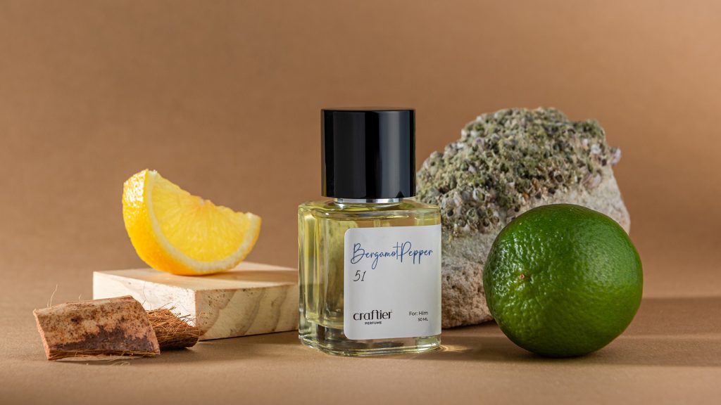 Shop Best Perfumes in Dubai, UAE | Buy Top Famous Perfume Brands
