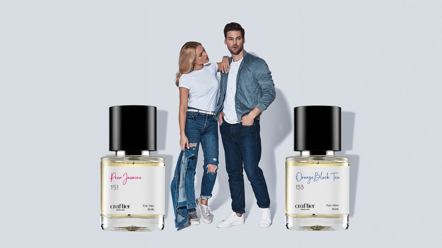 Buy Branded Perfumes at Cheap Prices in Dubai, UAE | Best Designer Perfumes