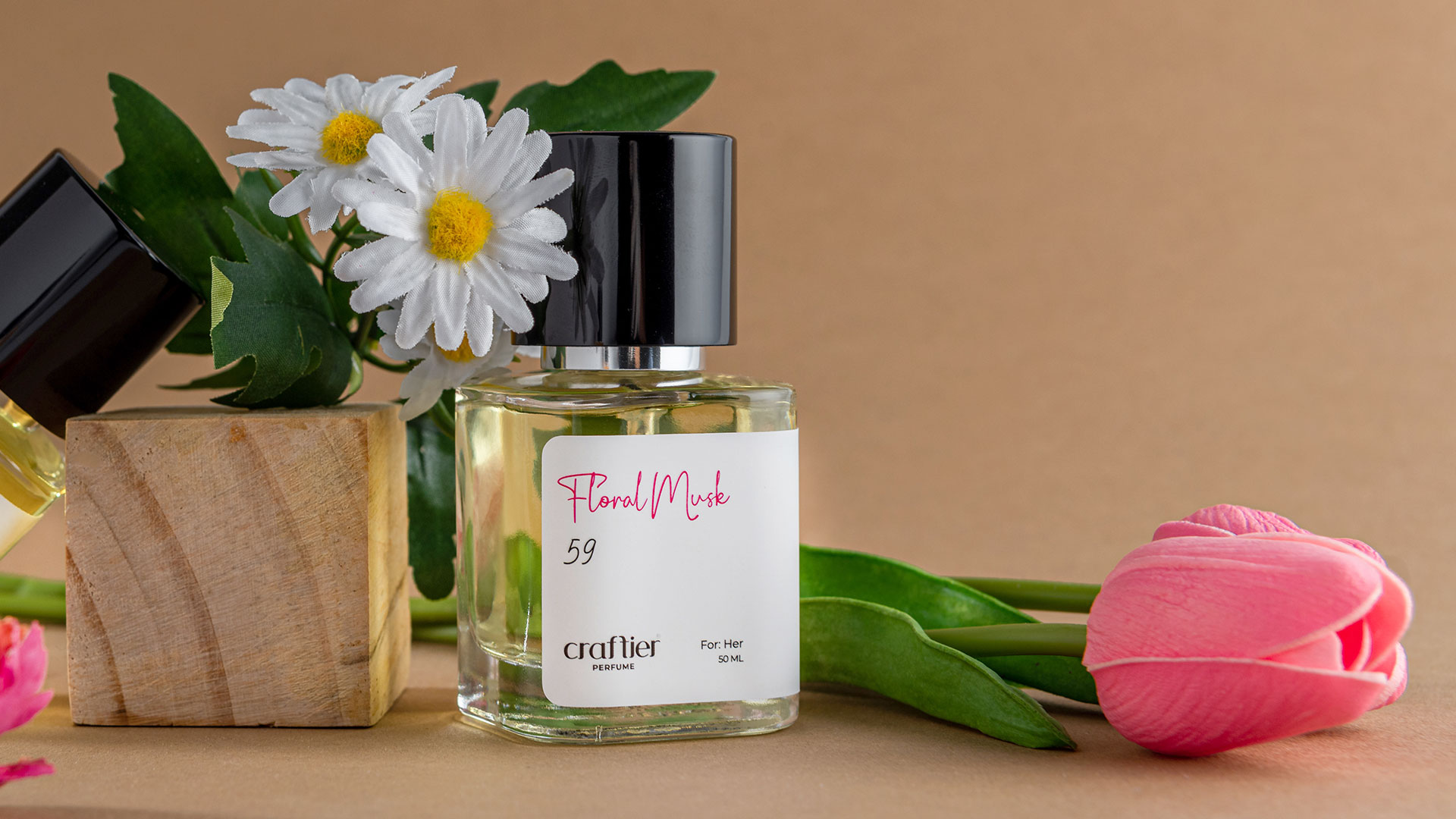 Best Floriental Fragrance Perfumes in Dubai, UAE | Floriental Smell ...