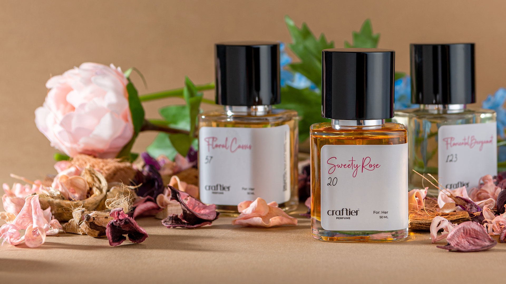 Best Floriental Fragrance Perfumes in Dubai, UAE | Floriental Smell ...