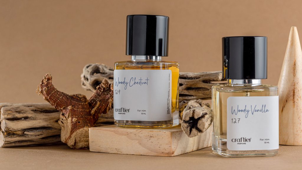 Best Woody Fragrance Perfumes in Dubai, UAE | Buy Woody Smell Perfume