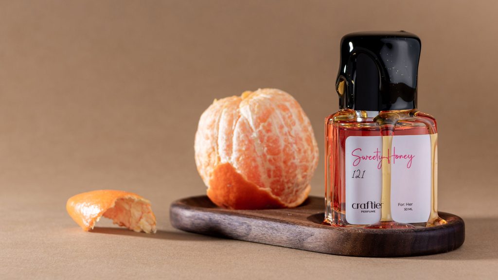 Best Sweet Fragrance Perfumes in Dubai, UAE | Purchase Sweet Smell Perfume