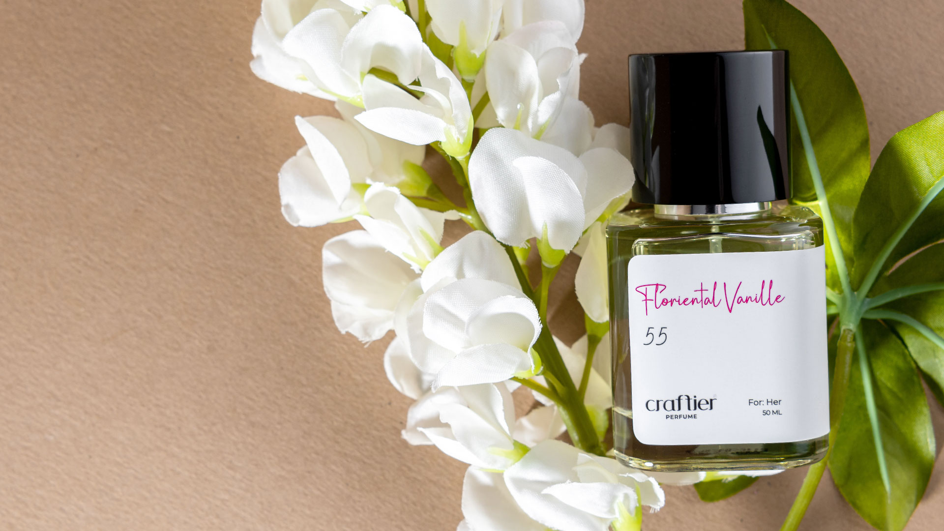 Best Floriental Fragrance Perfumes in Dubai, UAE | Floriental Smell ...