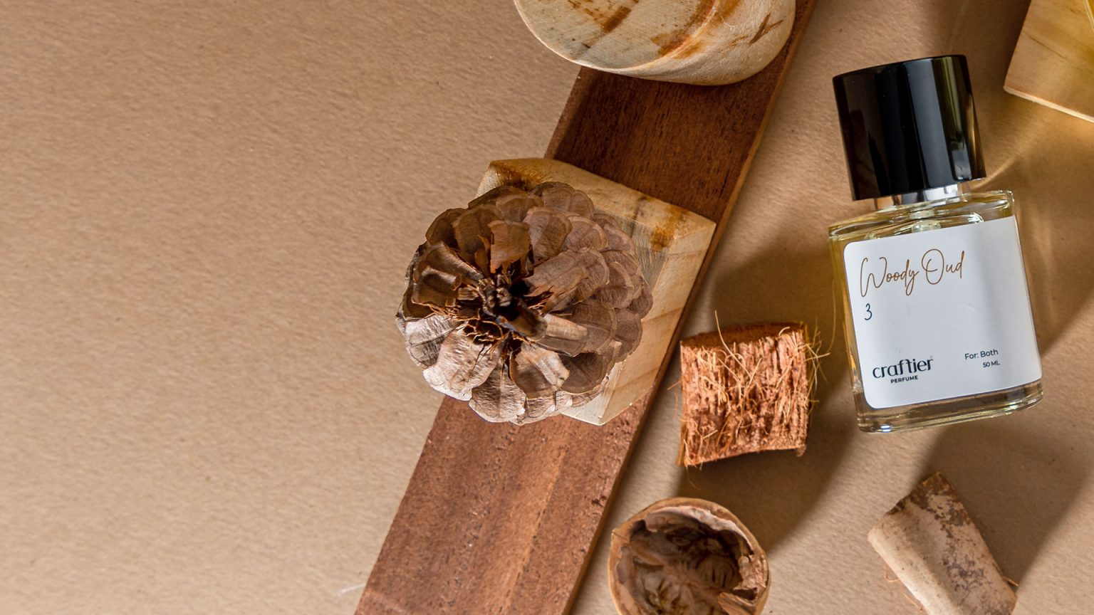 Best Powdery Fragrance Perfumes in Dubai, UAE | Buy Powdery Smell Perfume