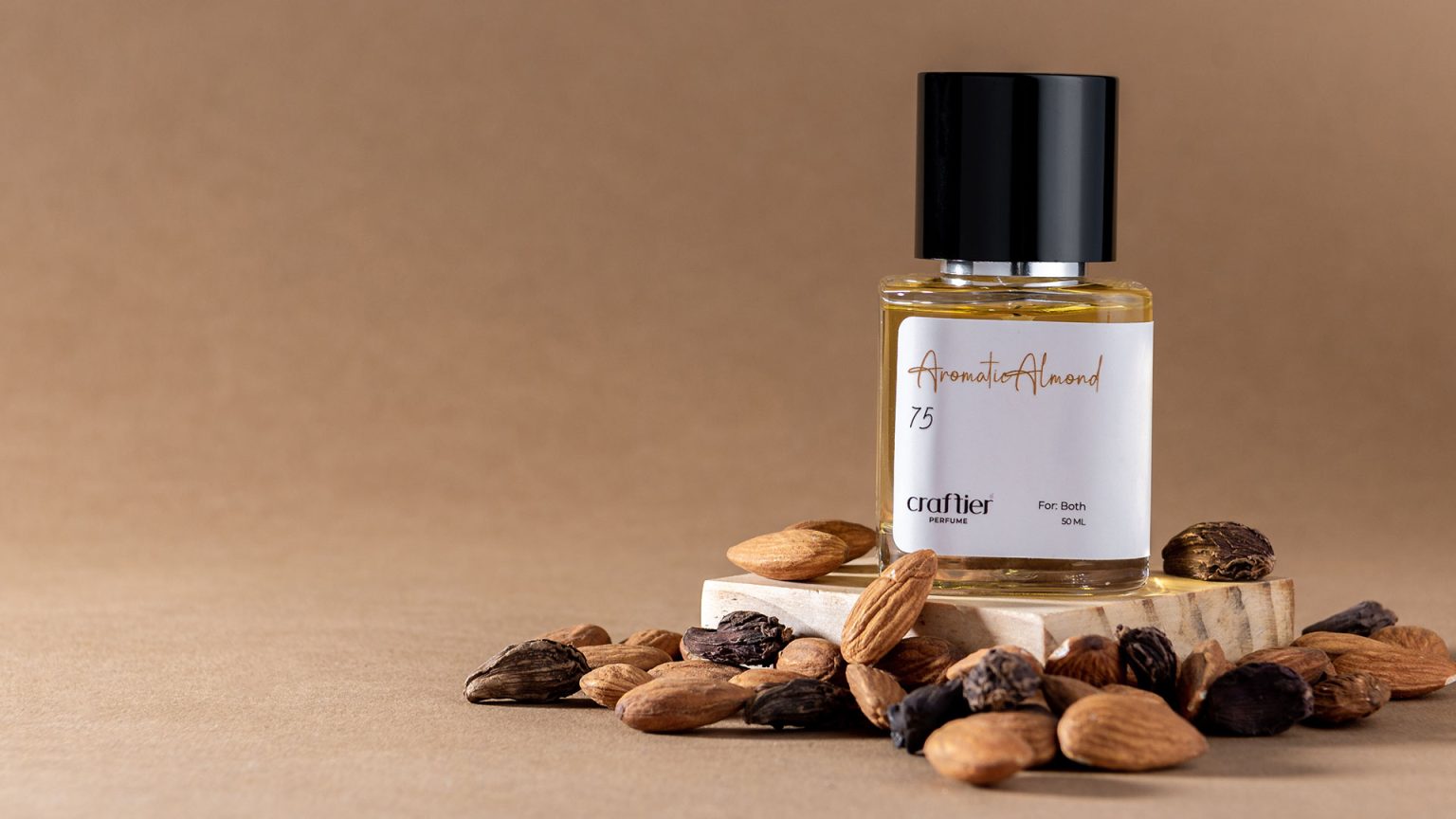 Best Aromatic Fragrance Perfumes in Dubai, UAE | Buy Aromatic Smell ...