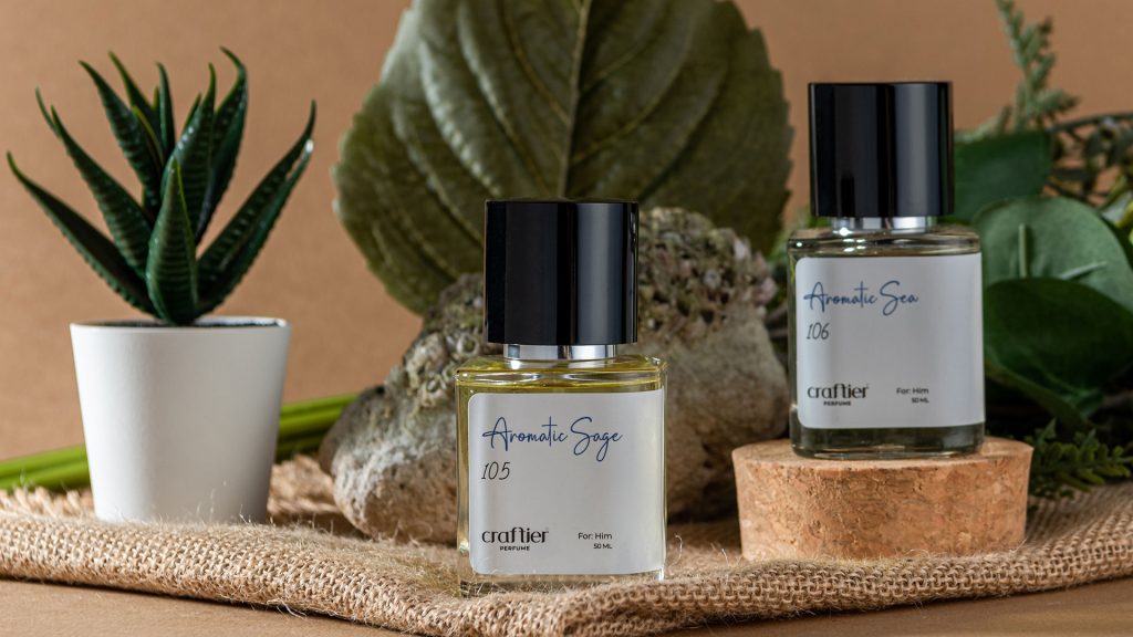 Best Aromatic Fragrance Perfumes in Dubai, UAE | Buy Aromatic Smell ...