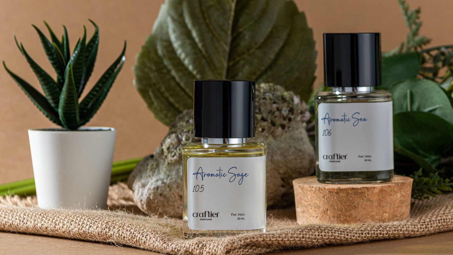 Best Aromatic Fragrance Perfumes in Dubai, UAE | Buy Aromatic Smell ...