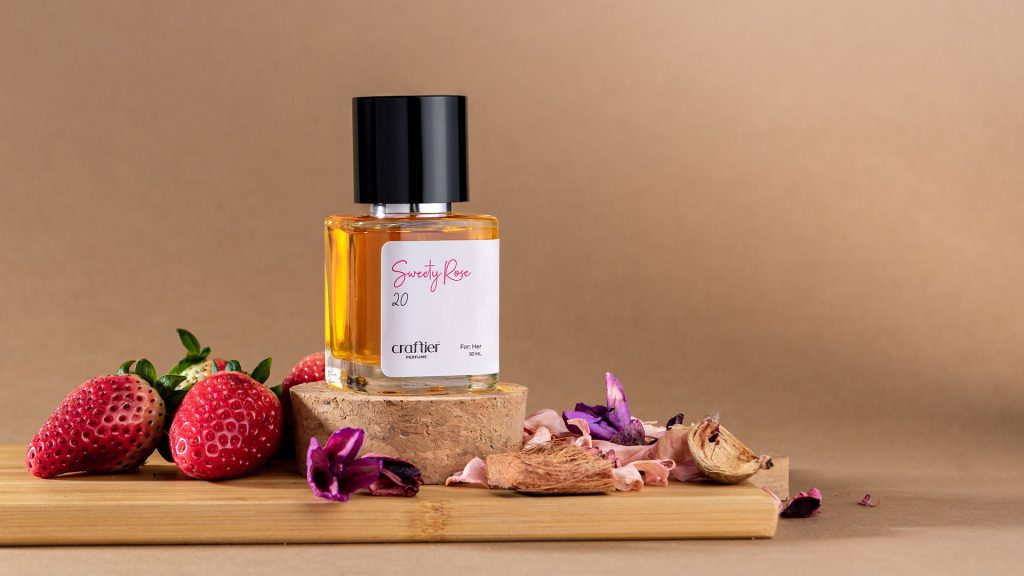 Best Sweet Fragrance Perfumes in Dubai, UAE | Purchase Sweet Smell Perfume