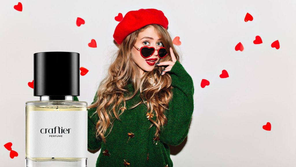 Buy the Best Party Wear Perfumes for Ladies at Cheap Prices in Dubai, UAE