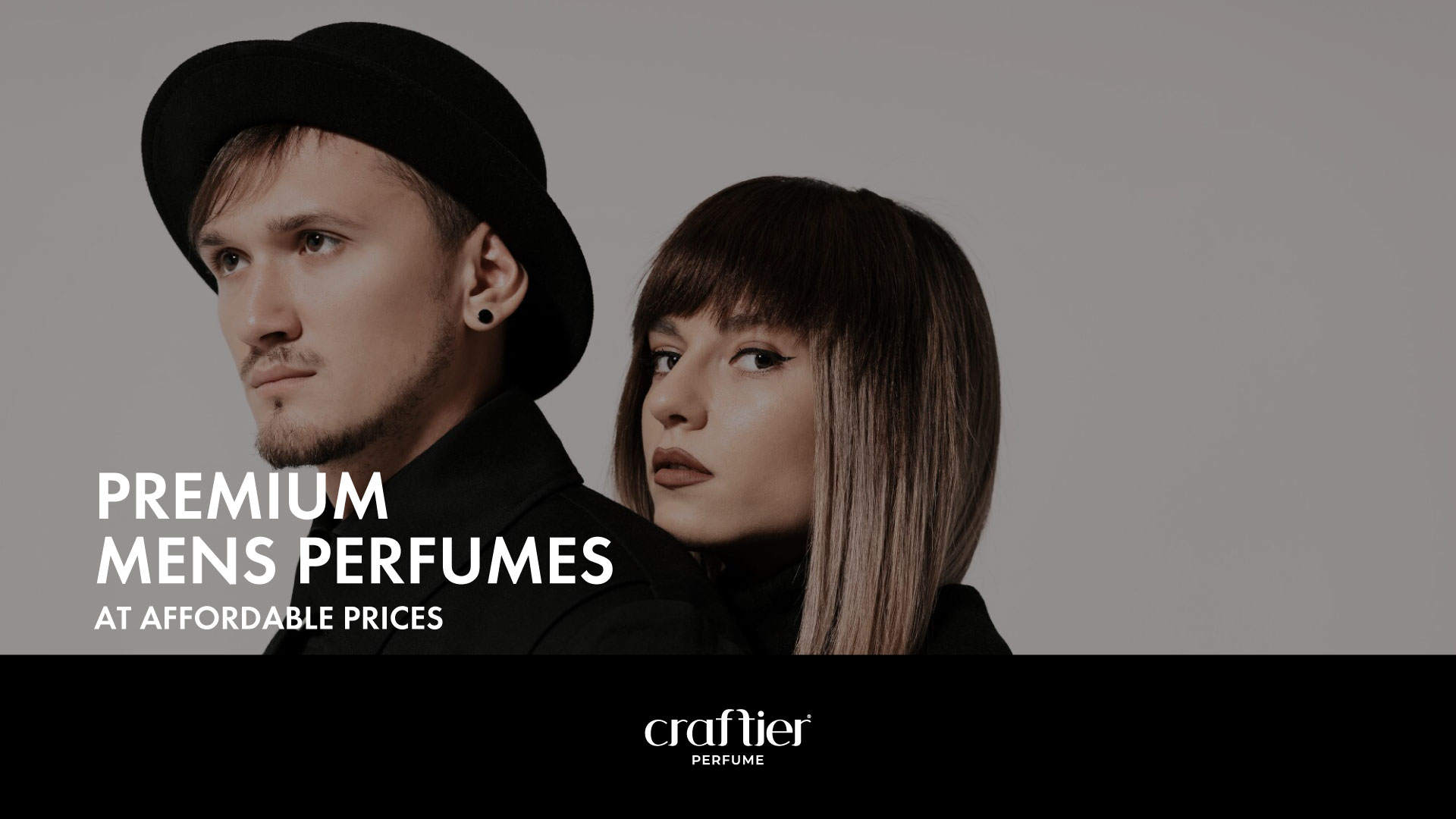 Branded Mens Perfumes at Special Offers in Dubai, UAE | Men's Fragrance ...