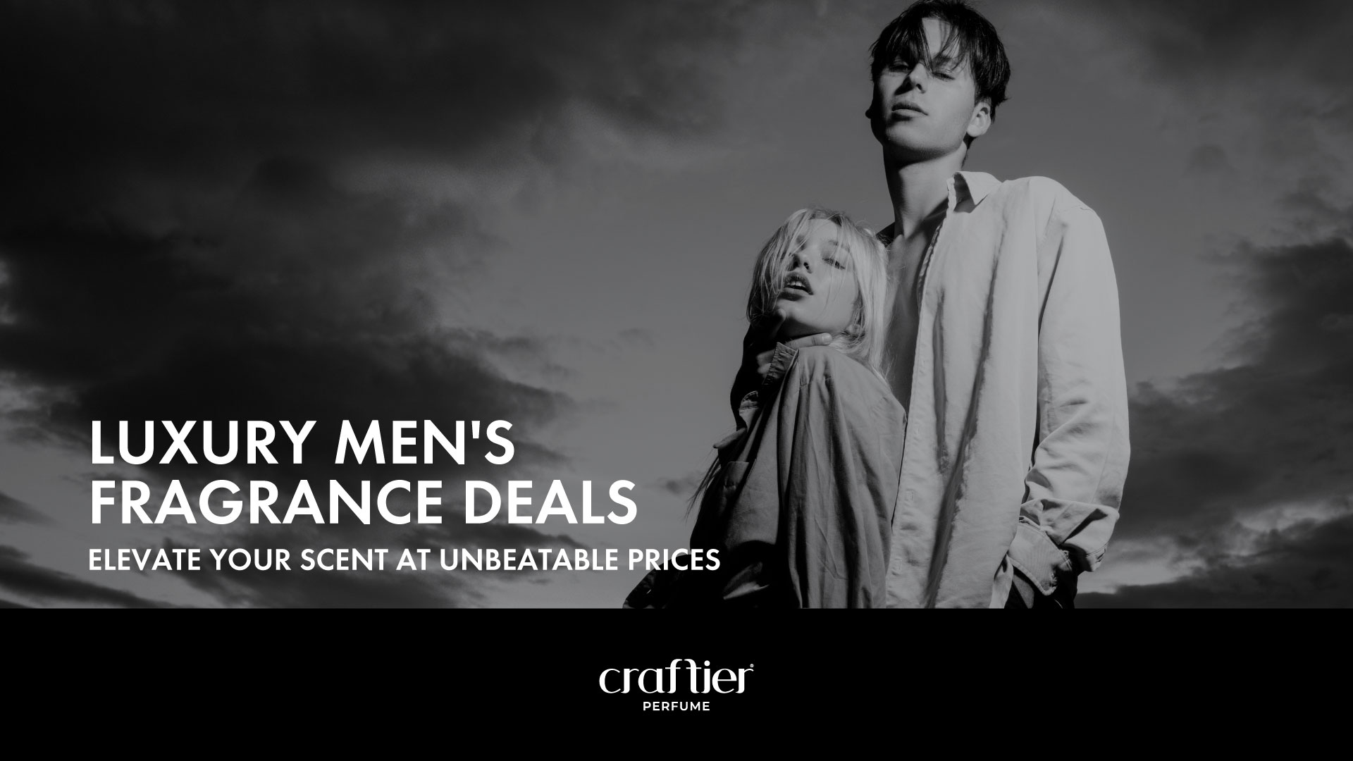 Branded Mens Perfumes at Special Offers in Dubai, UAE | Men's Fragrance ...