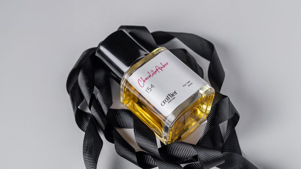 Most Popular Perfume Brands in Dubai, UAE | Get Famous Perfumes at ...