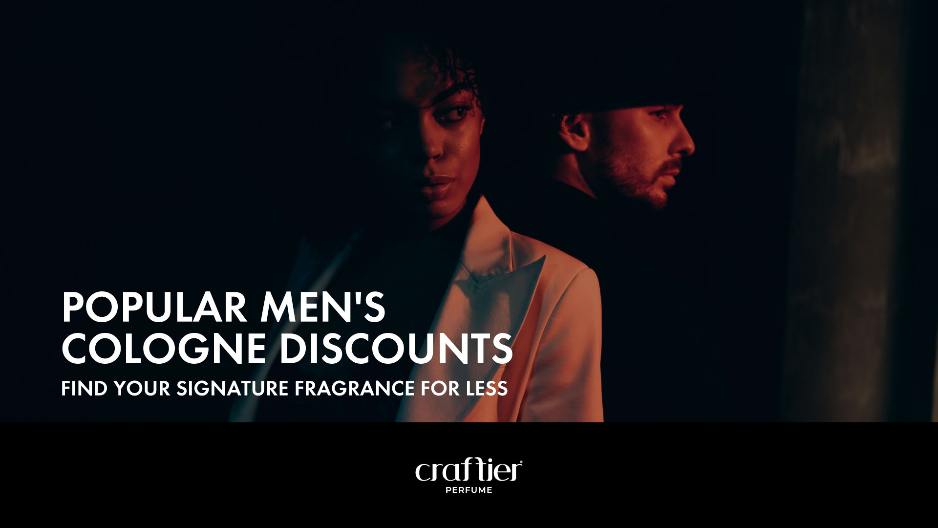 Branded Mens Perfumes at Special Offers in Dubai, UAE | Men's Fragrance ...