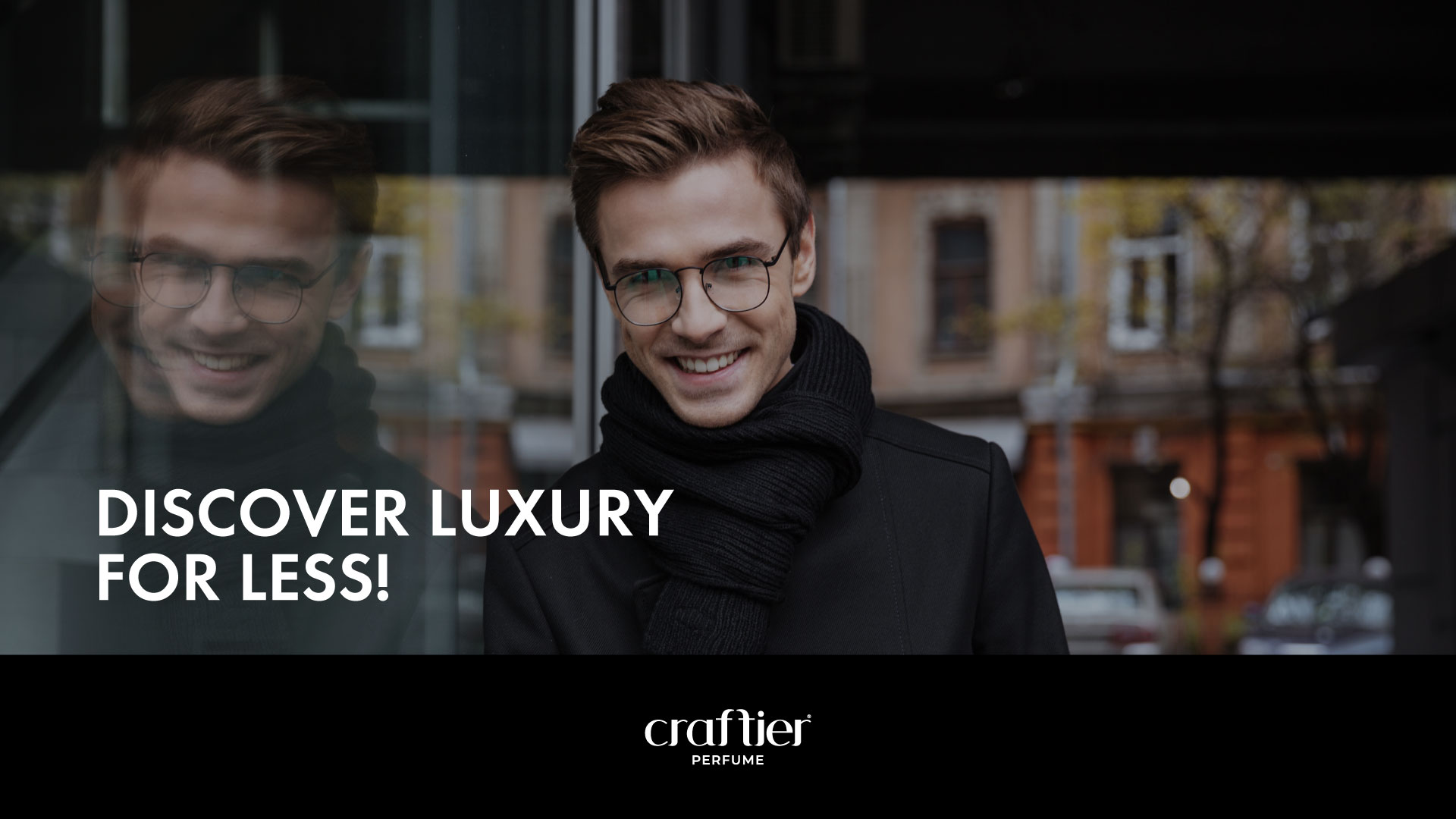 Branded Mens Perfumes at Special Offers in Dubai, UAE | Men's Fragrance ...