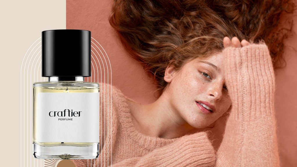 Best Perfumes for Teenage Girls | Popular Teen Girl Scents