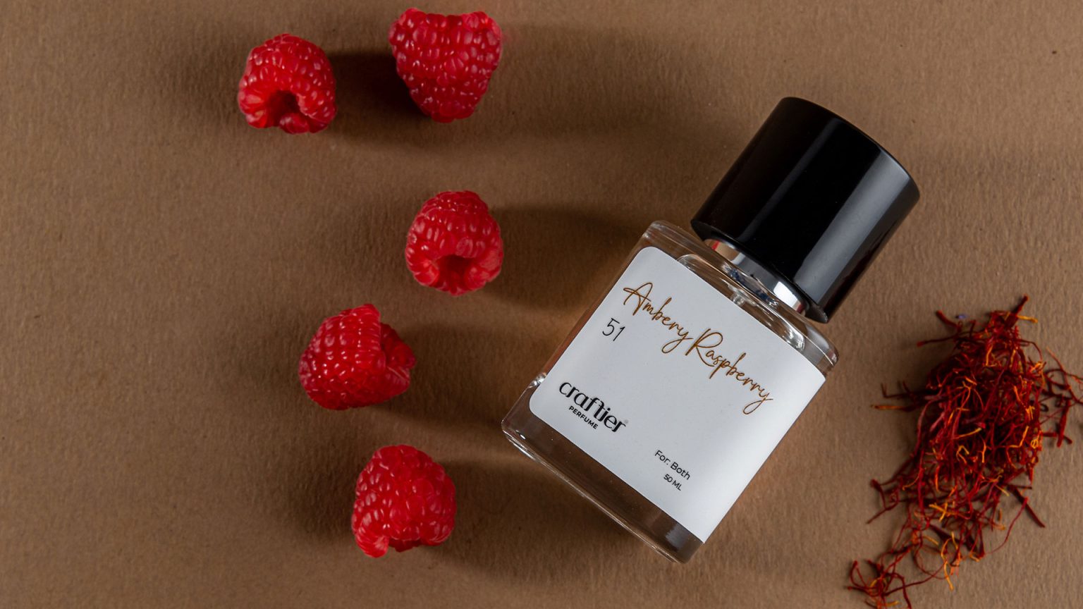 Best Selling Perfume Brands in Dubai, UAE | Highest Selling Branded ...