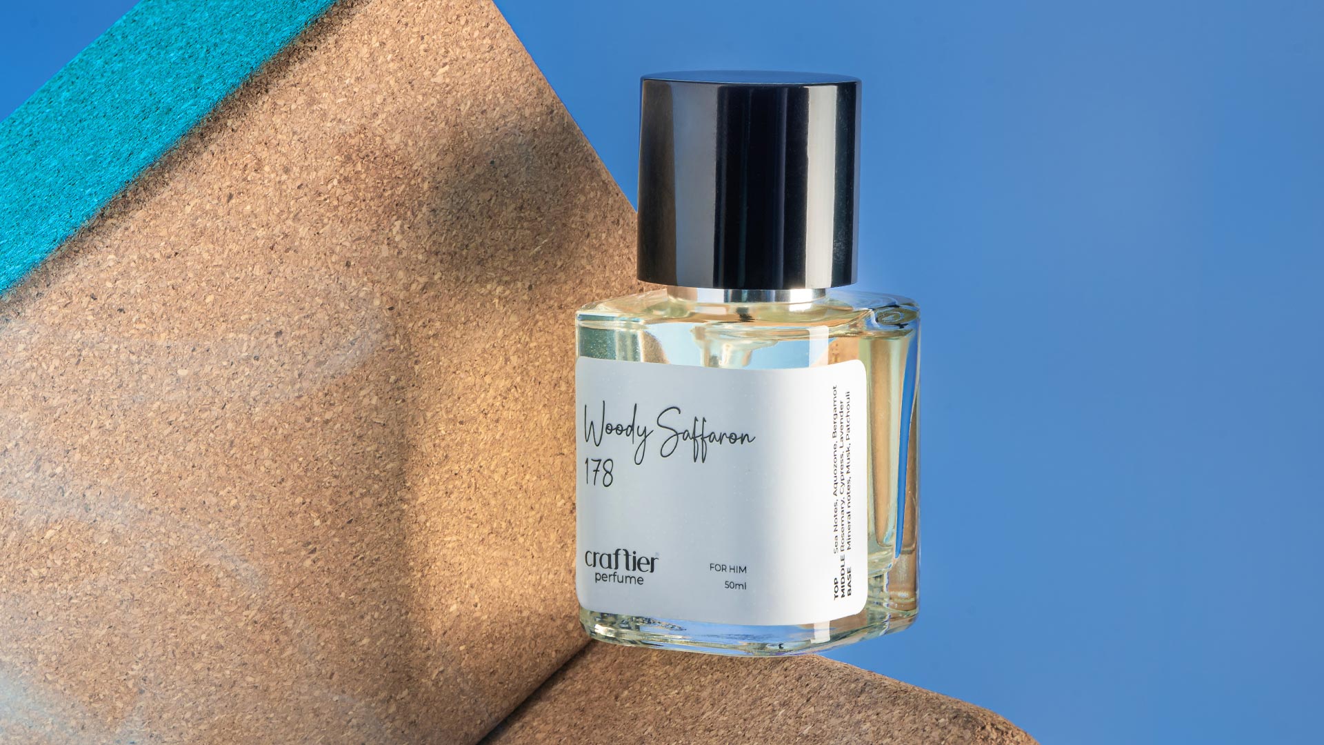 Buy Online the Best Cologne at Discounted Prices in Dubai, UAE