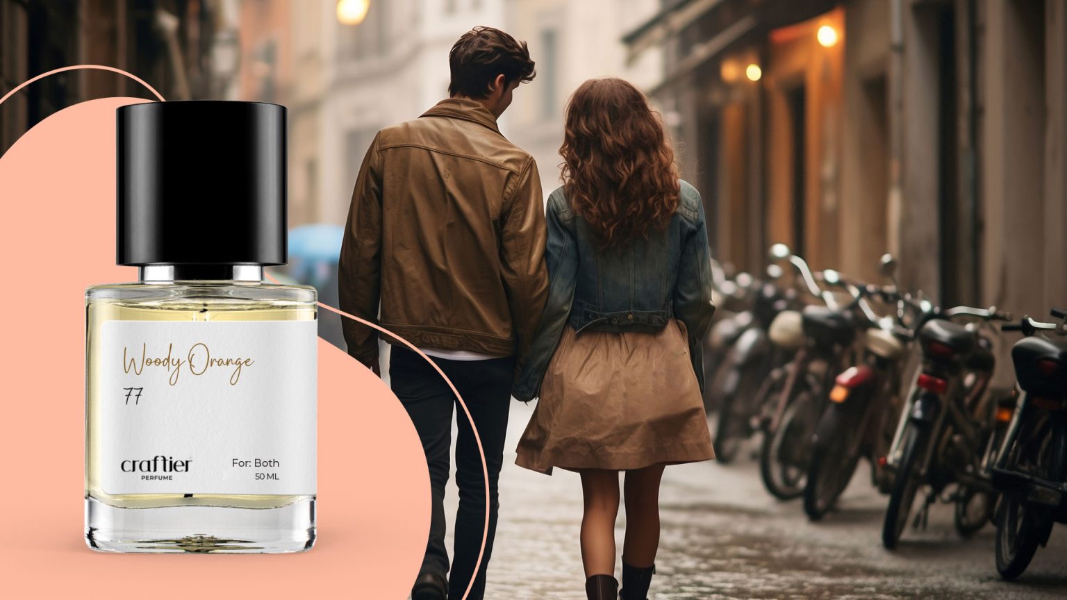 Buy Inspired Perfume of Purple Oud Dior | First Copy of Purple Oud Dior ...