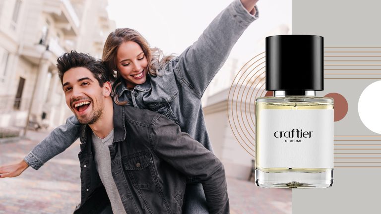 Shop the Best Clone Perfumes in the UAE | Buy High-Quality Perfume Copies