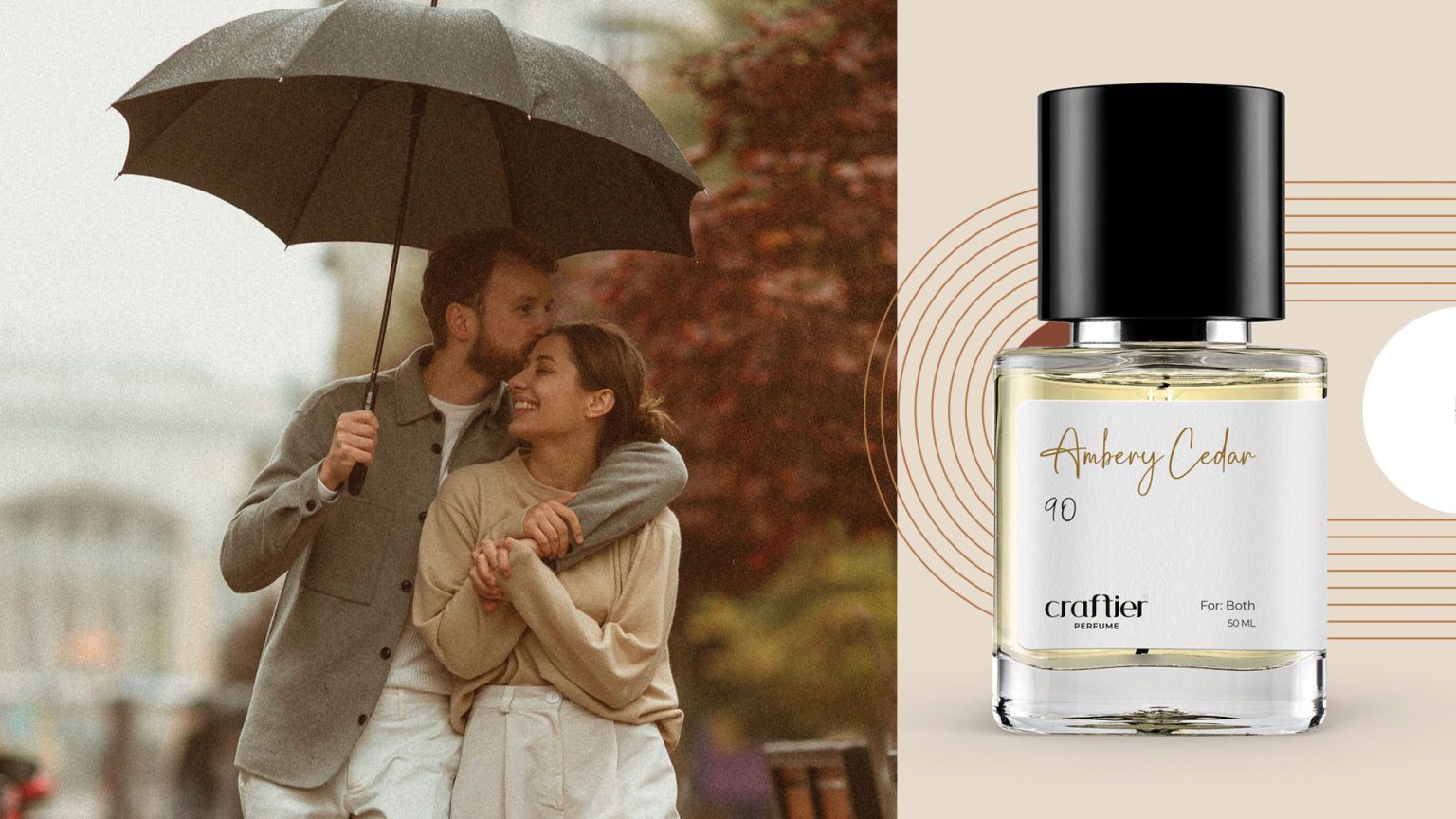 Shop the Best Clone Perfumes in the UAE | Buy High-Quality Perfume Copies