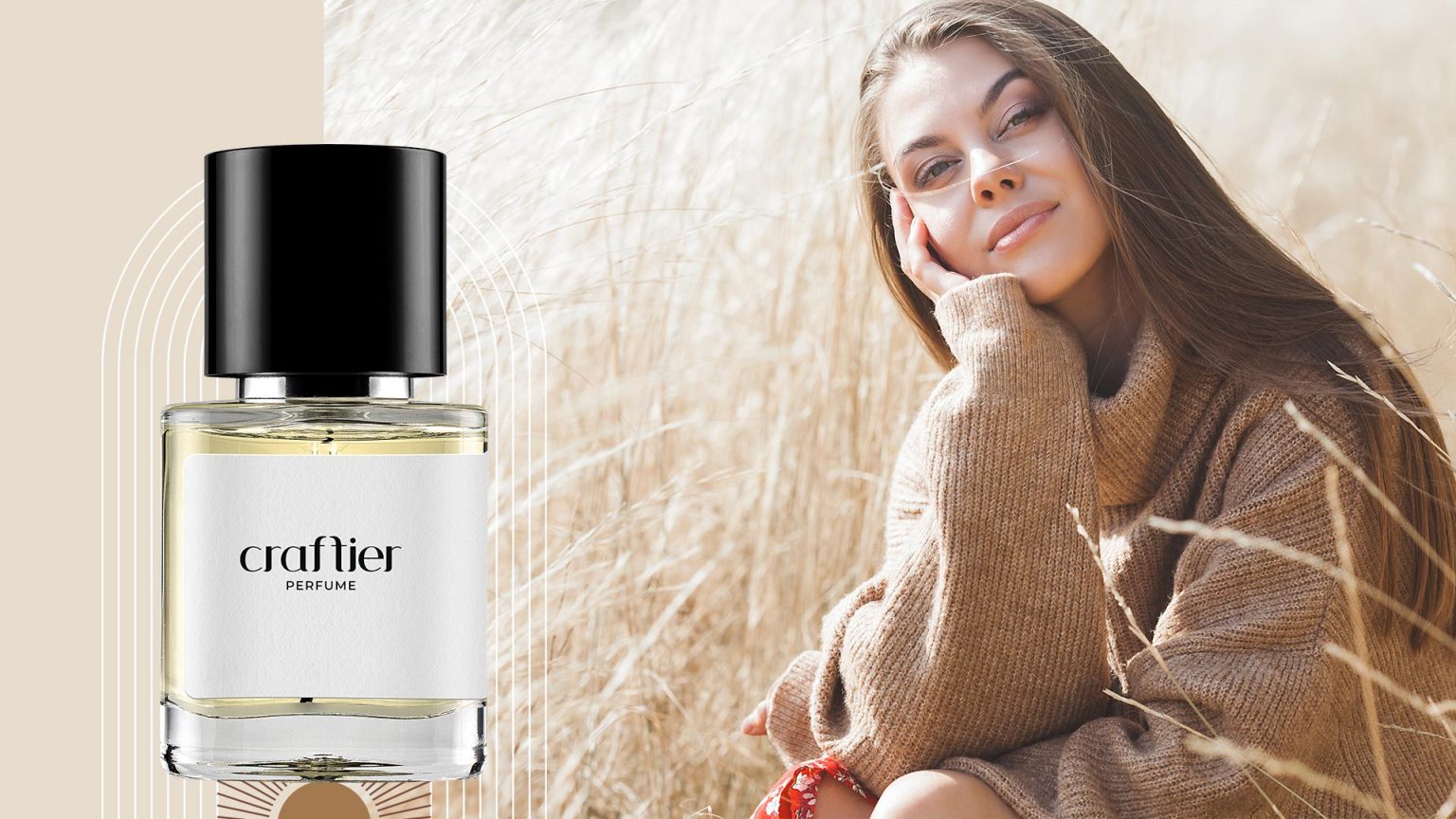 Best Perfumes for Teenage Girls | Popular Teen Girl Scents