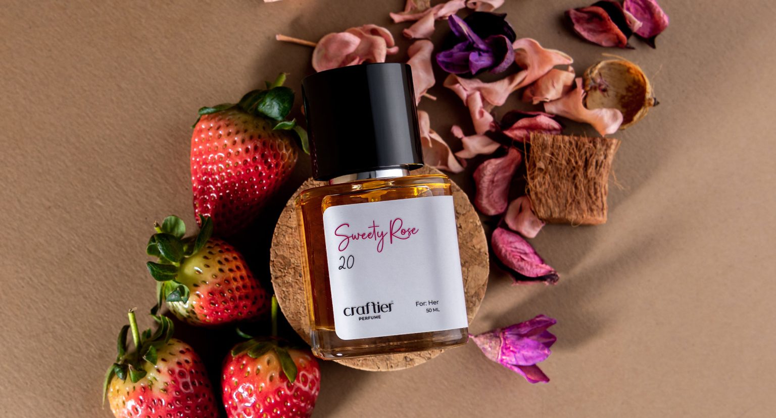 Best Sweet Smelling Perfumes for Women - Sweet Scent Womens Perfumes in ...
