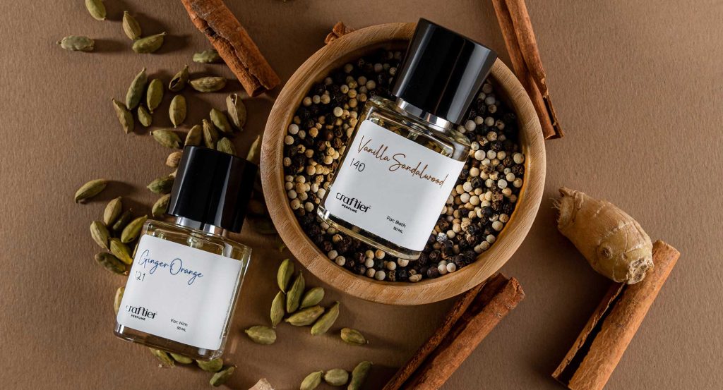 Buy Our Best Smelling Perfume of All Time - Visit Our Perfume Store in ...