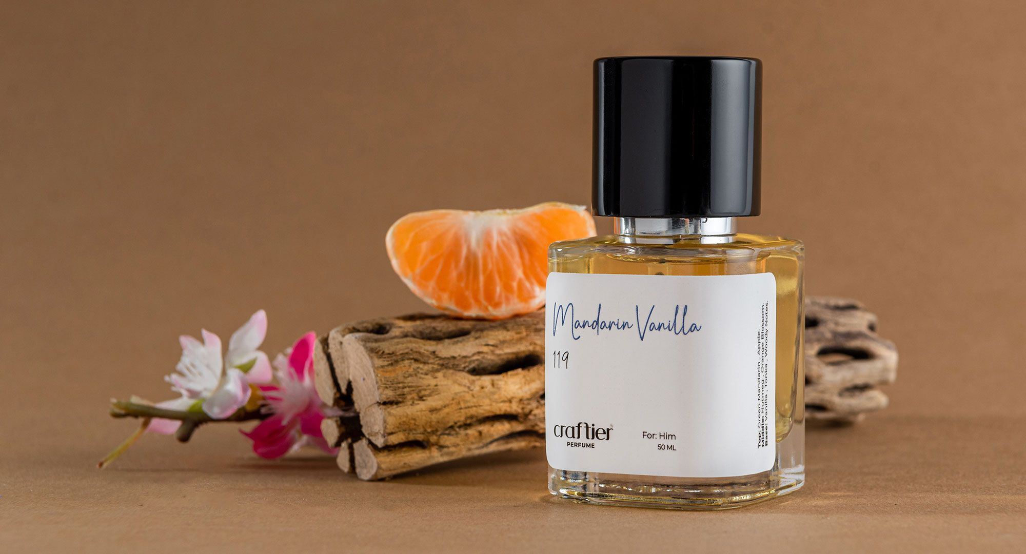 Buy Inspired Perfume of Code Absolu Giorgio Armani in the UAE